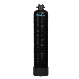 Velura Series™ Salt Free Full House Water Conditioning System | 15 GPM