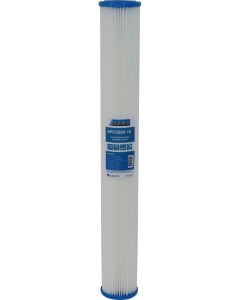 Sediment Water Filters - Replacement Cartridges