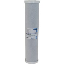 Compatible Water Softener - Filters Replacement Cartridges