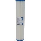 Aquios® AQFS234L Salt Free Water Softener & Filter System with VOC ...